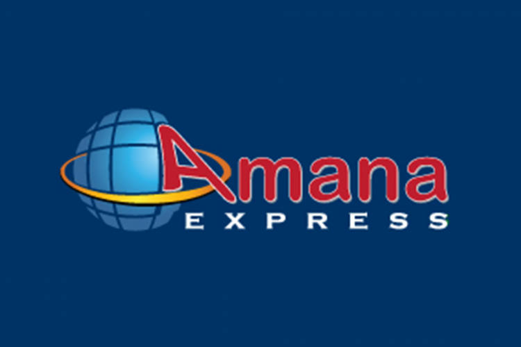 Xawaaladaha – Somalia Financial Reporting Center