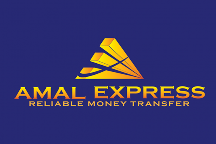 Xawaaladaha – Somalia Financial Reporting Center