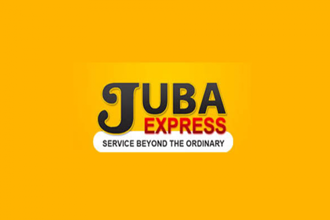 Xawaaladaha – Somalia Financial Reporting Center