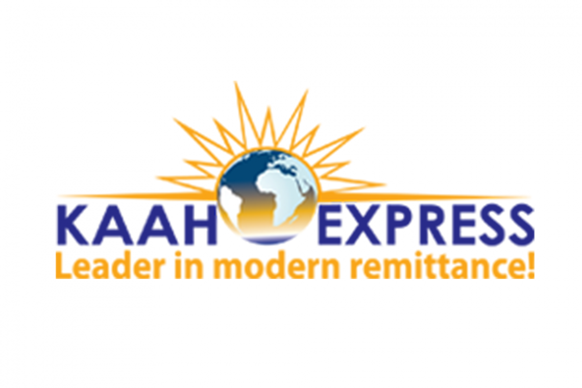 Xawaaladaha – Somalia Financial Reporting Center