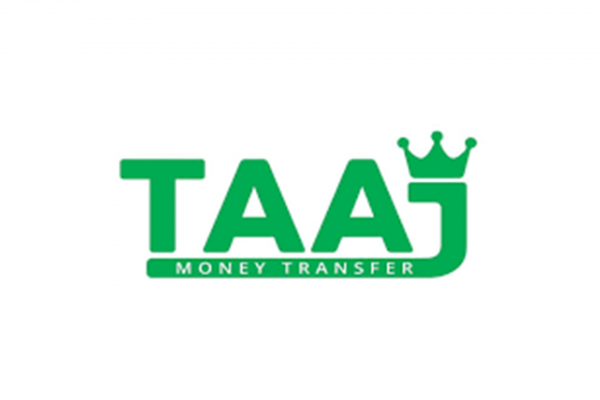 Xawaaladaha – Somalia Financial Reporting Center