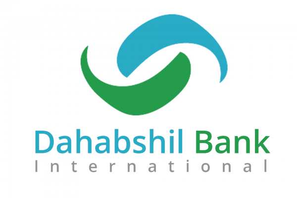 Bangiyada – Somalia Financial Reporting Center
