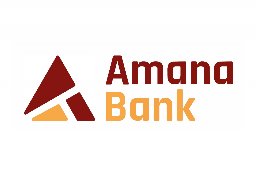 Bangiyada – Somalia Financial Reporting Center