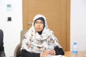 Sawiro – Somalia Financial Reporting Center